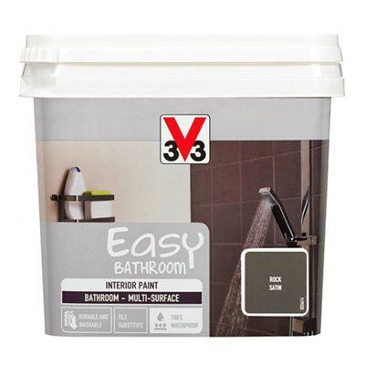 V33 EASY TILES BATHROOM MULTISUR