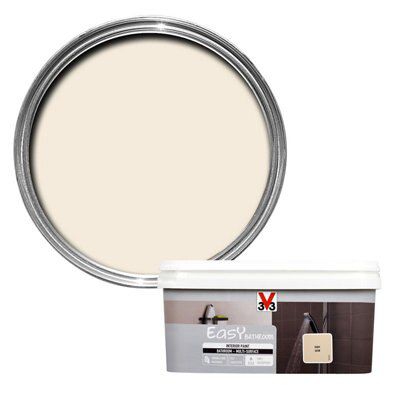 V33 EASY TILES BATHROOM MULTISUR