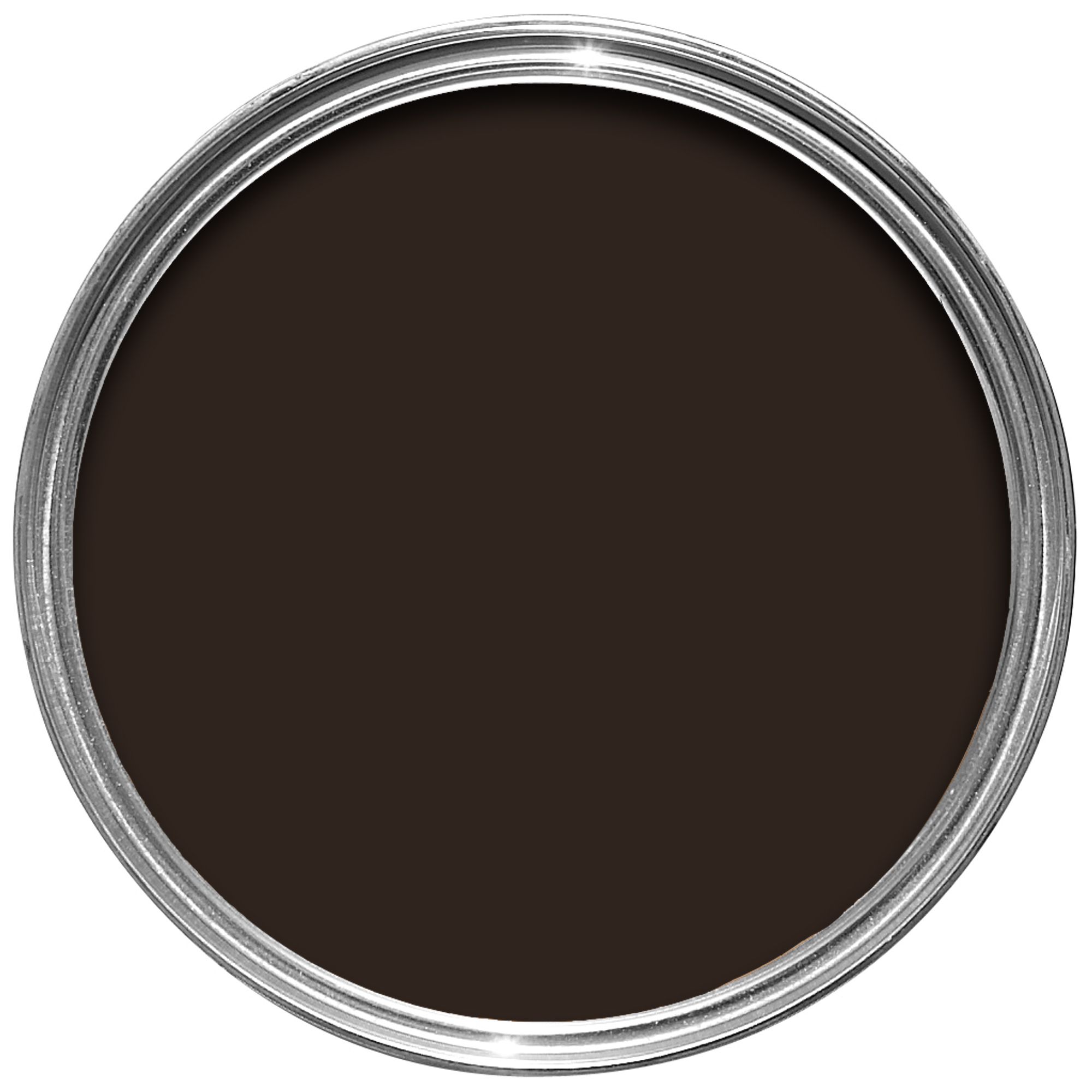 V33 Renovation Carbon Metallic Satinwood Radiator & appliance paint ...