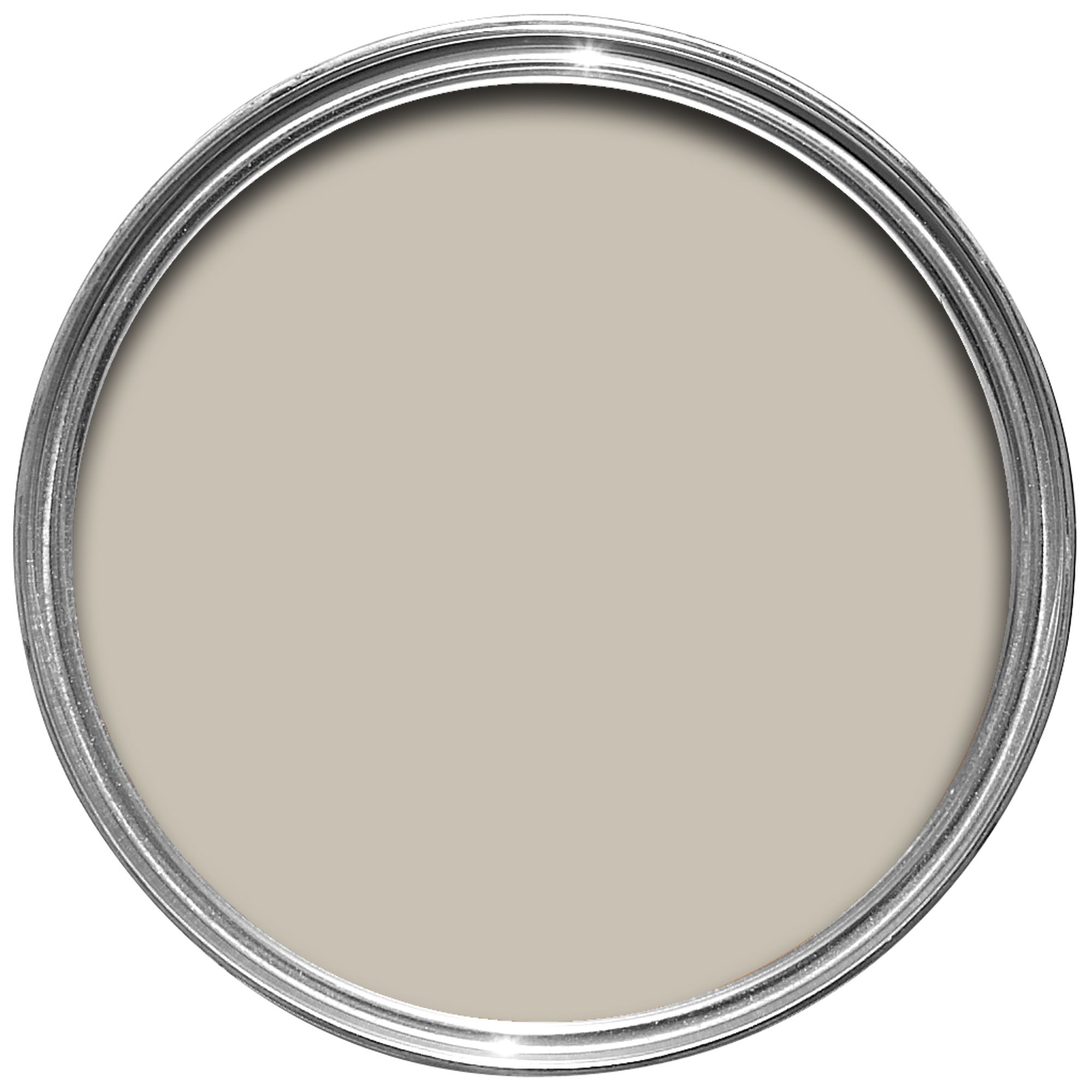 V33 Renovation Hemp Satinwood Multi-surface paint, 750ml | DIY at B&Q