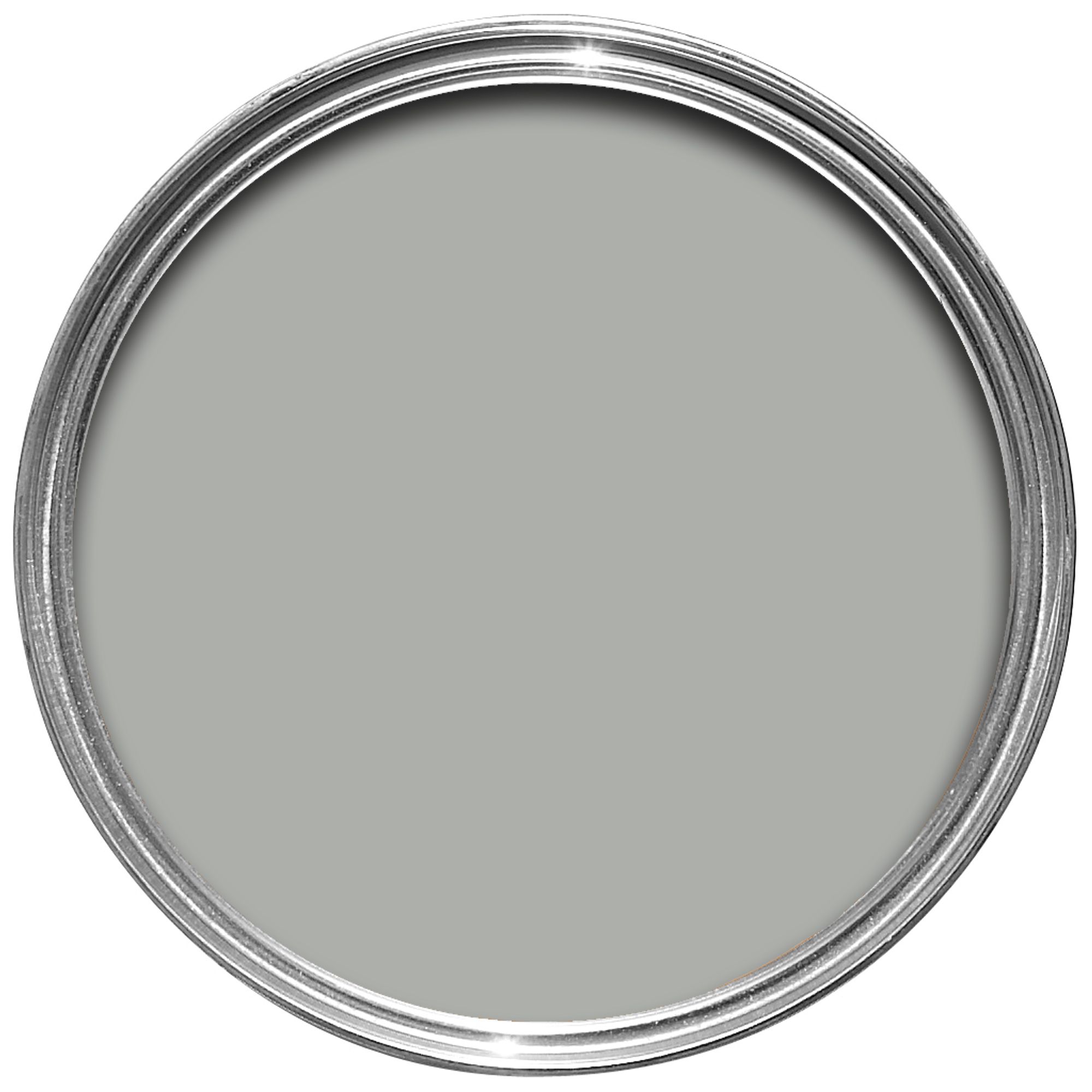 V33 Renovation Loft Grey Satinwood Kitchen Cupboard & cabinet paint, 2L