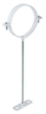 Vaillant Flue support, Pack of 3 | DIY at B&Q