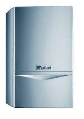 Vaillant Open vent Boiler | DIY at B&Q