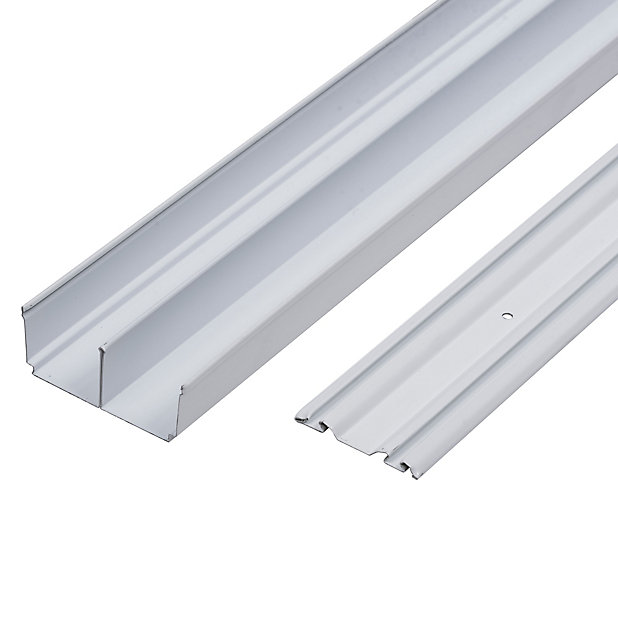 Mirrored Closet Sliding Door Track - Mirror Ideas Mirrored Closet Sliding Door Track - Mirror Ideas