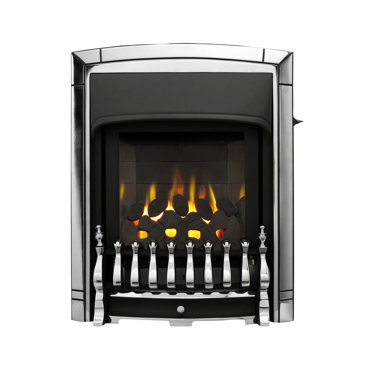 Valor Dream Gas fire | DIY at B&Q