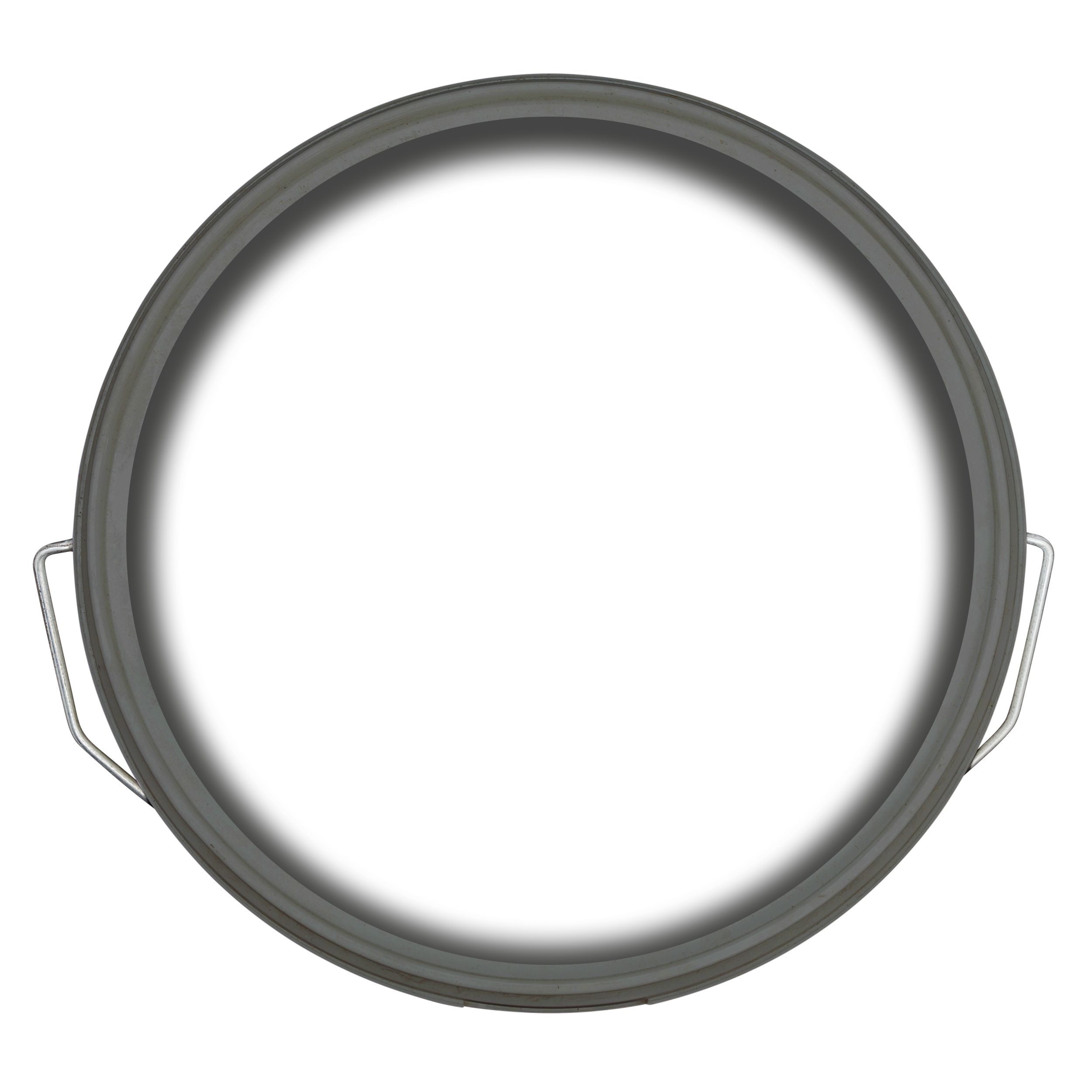 Valspar Premium Walls & Ceilings Pure Brilliant White Matt Emulsion ...