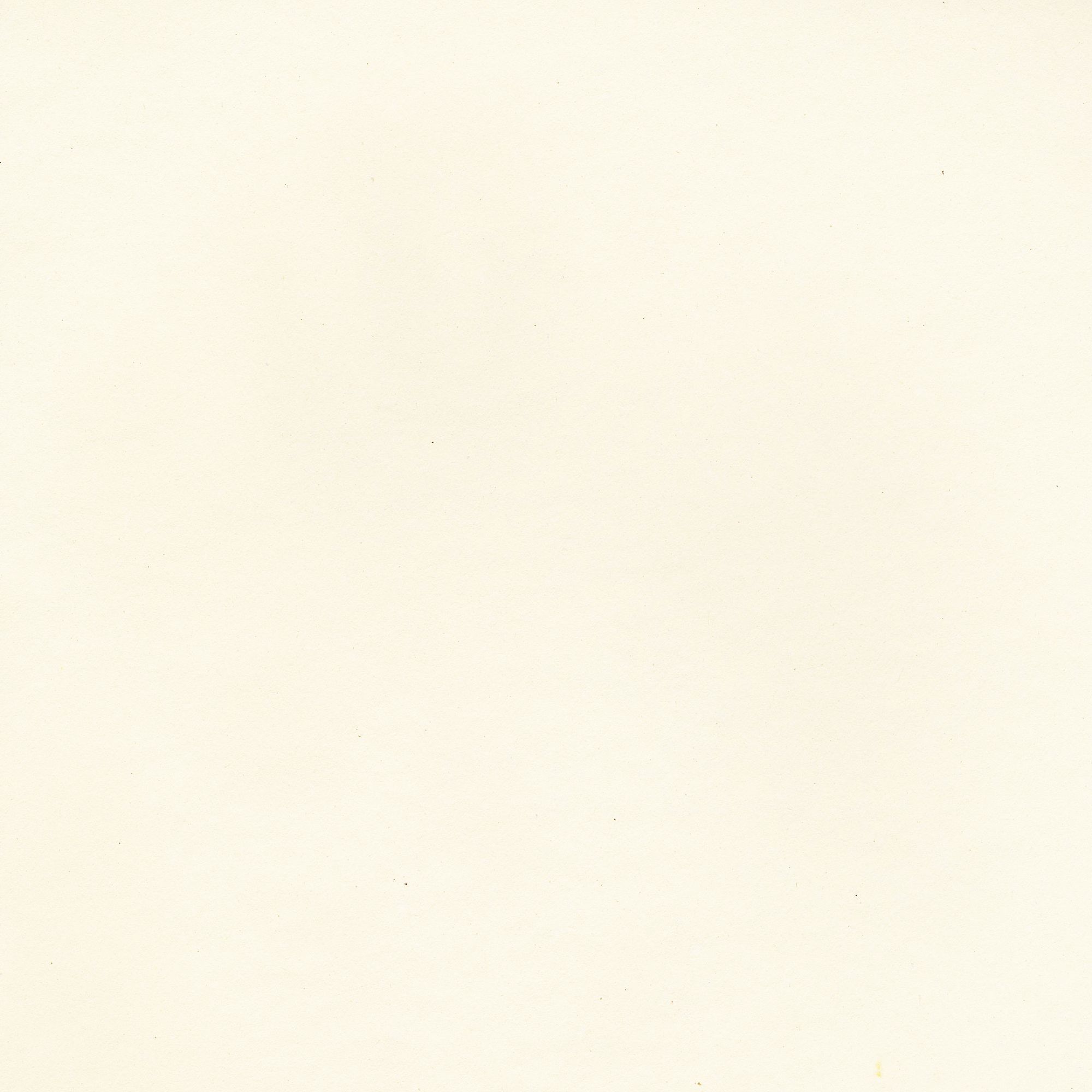 Value Smooth 1000 grade Lining paper (L)10m (W)56cm | DIY at B&Q