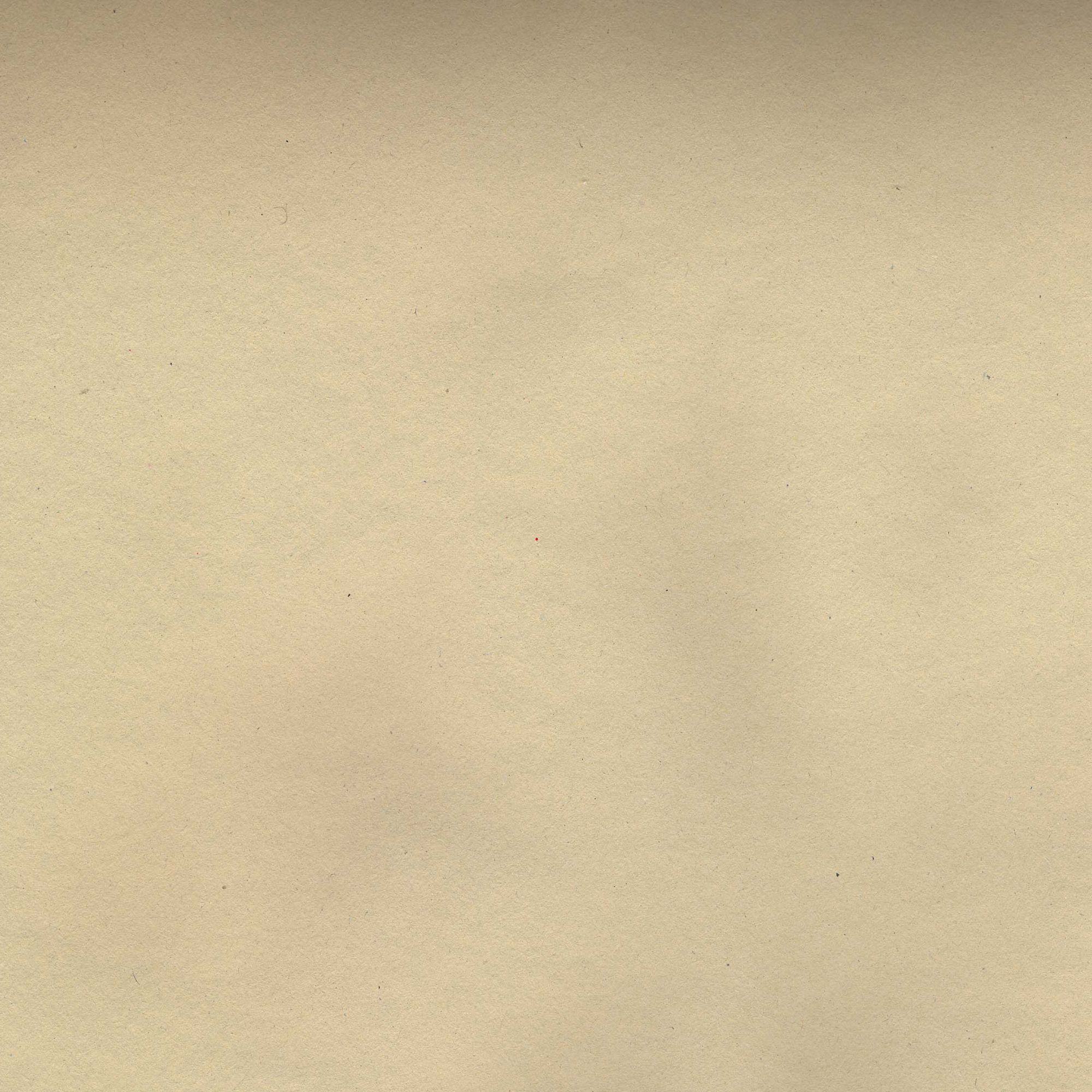 Value Smooth 1000 grade Lining paper, (L)40m x (W)54cm