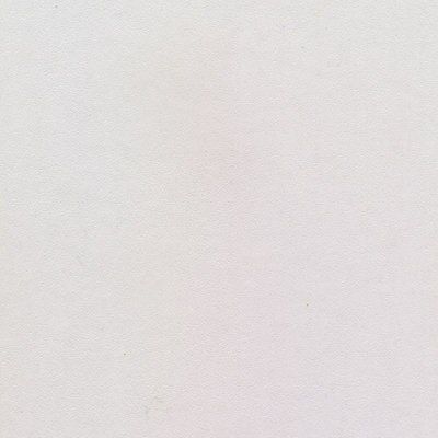 Value Smooth Lining paper, (L)10m x (W)54cm