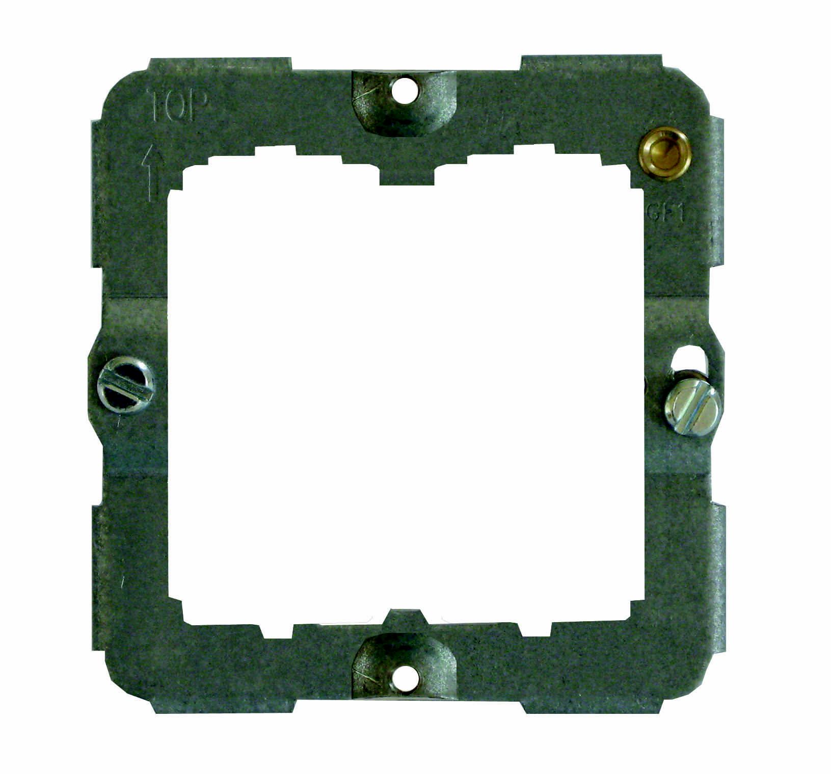 Varilight Modular grid frame | DIY at B&Q