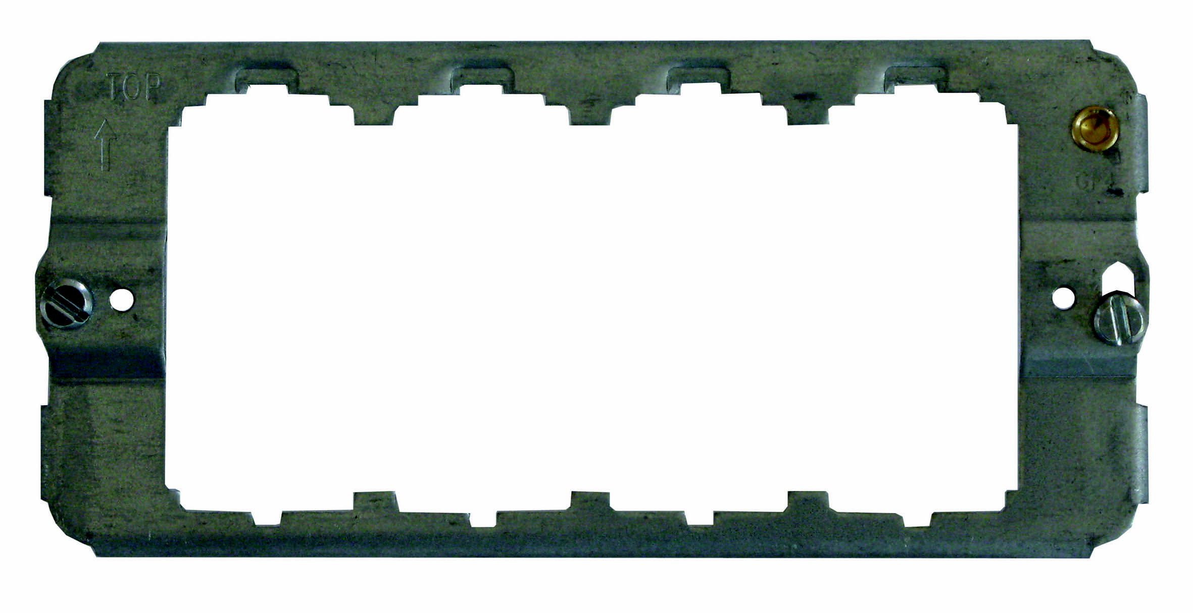 Varilight Modular grid frame | DIY at B&Q