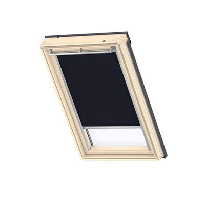 Velux DKL MK08 1100SC Roof window blind | DIY at B&Q