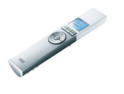 Velux GGL M04 Roof window