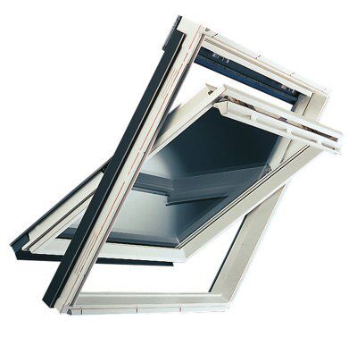 Velux GGU M08 0059 Roof window