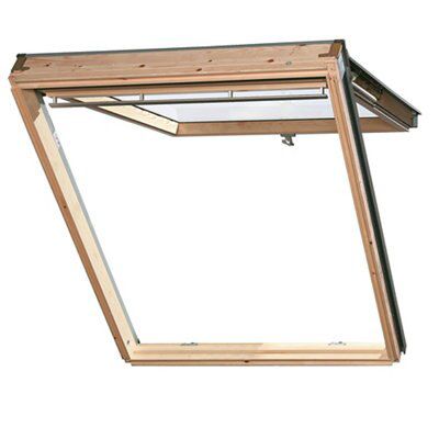Velux M06 GPL Roof window