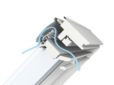 Velux M06 GPL Roof window