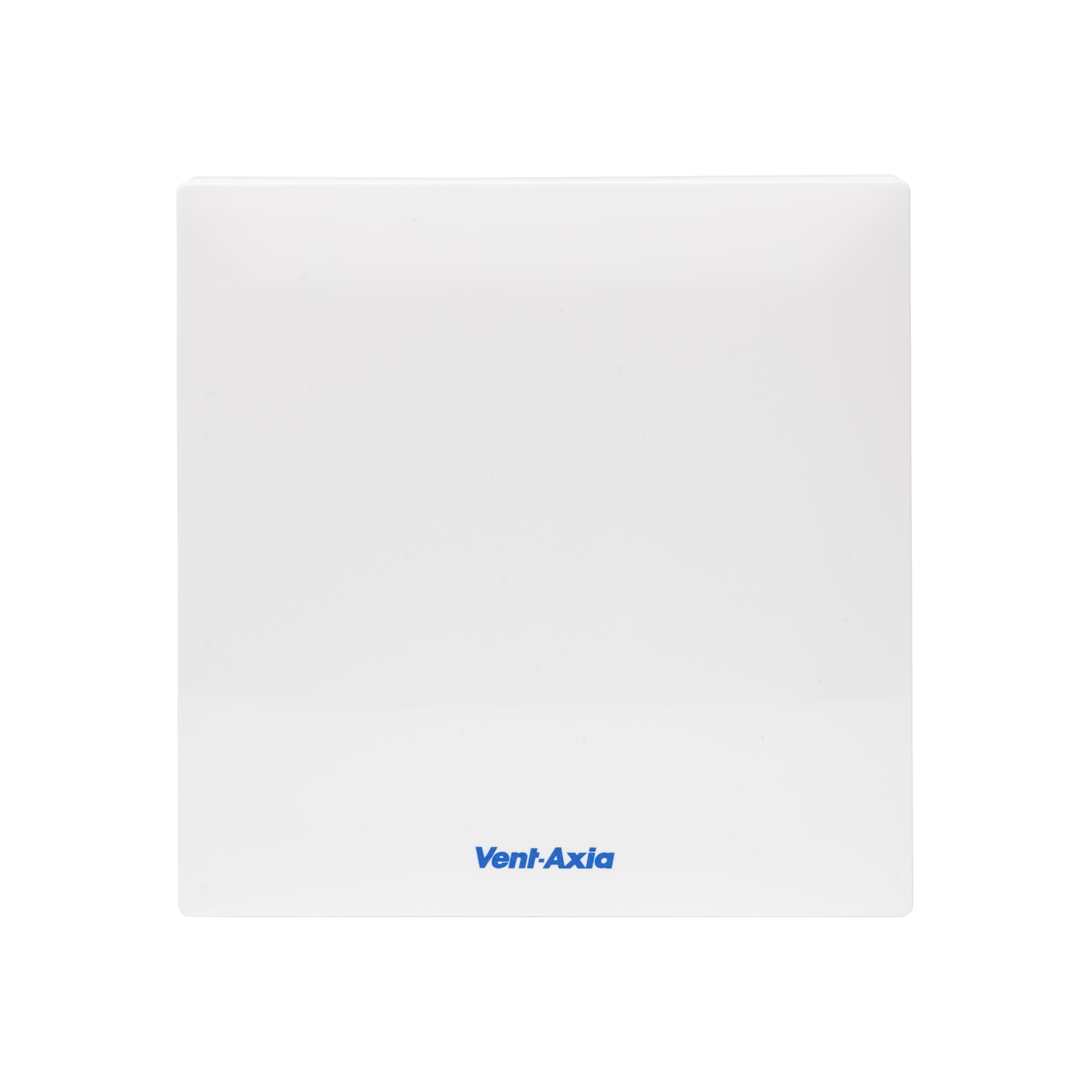 Vent-Axia V477436B Bathroom Extractor fan (Dia)100mm | DIY at B&Q
