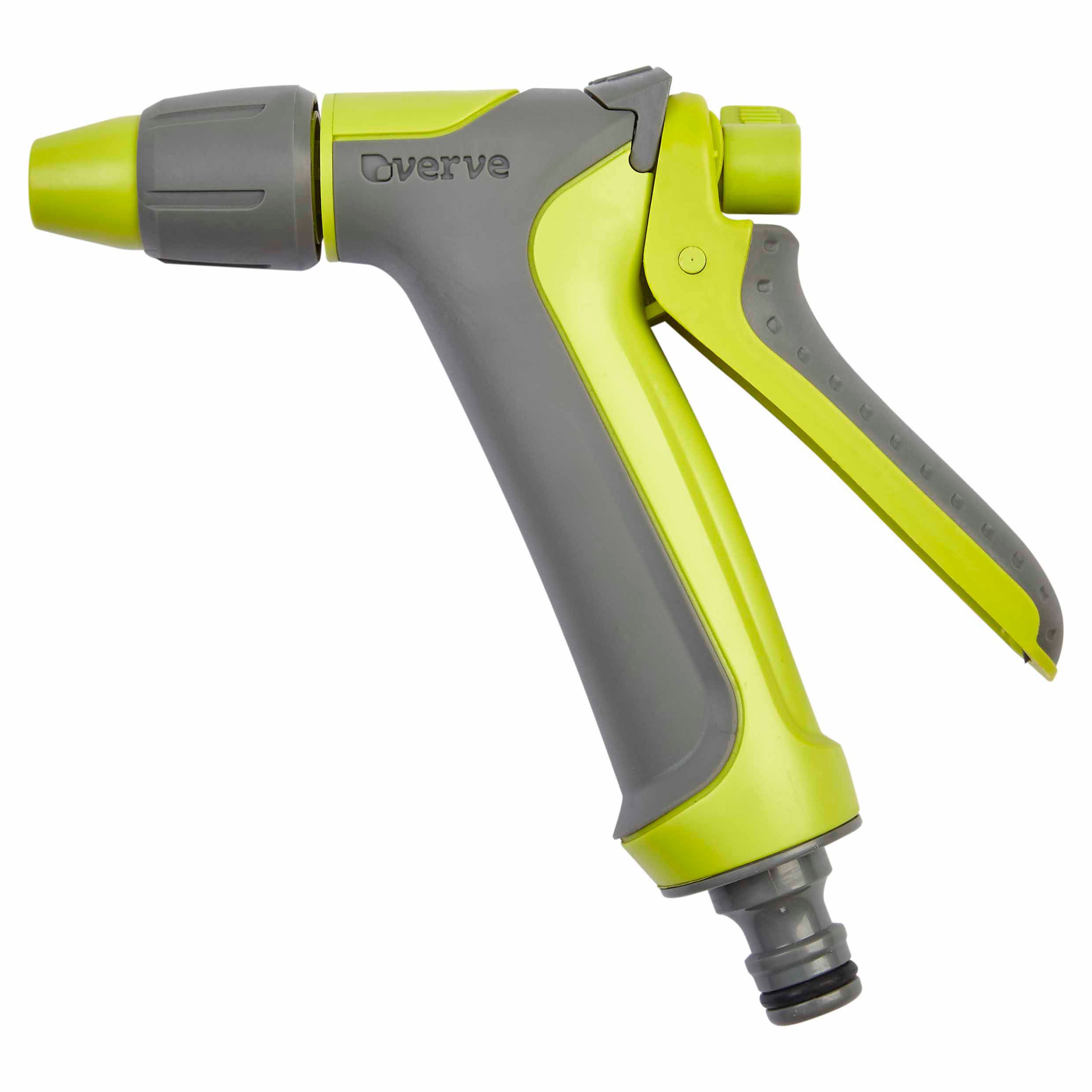 Verve 2 Function Hose spray gun