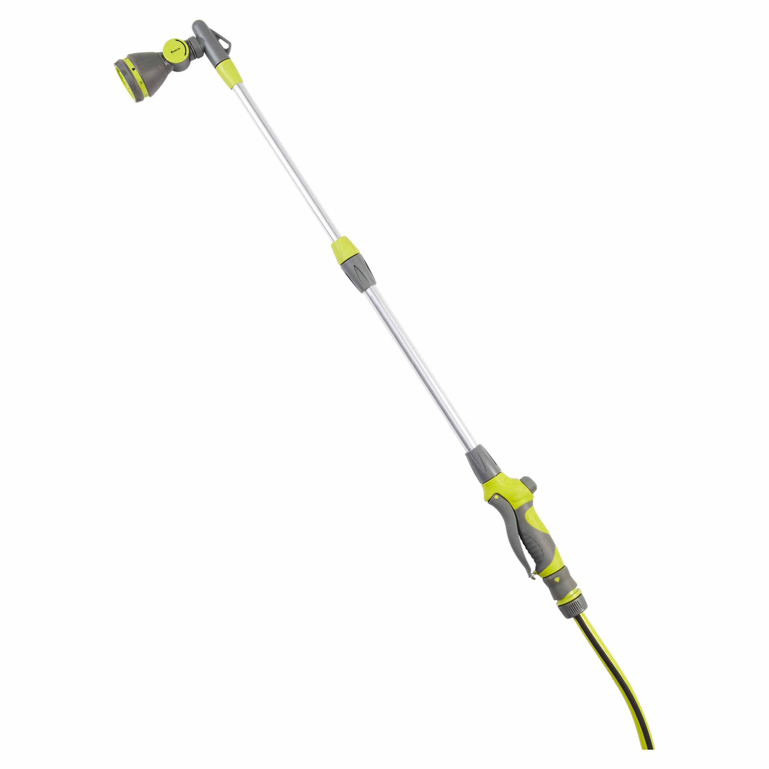 Verve 8 function Spray gun | DIY at B&Q