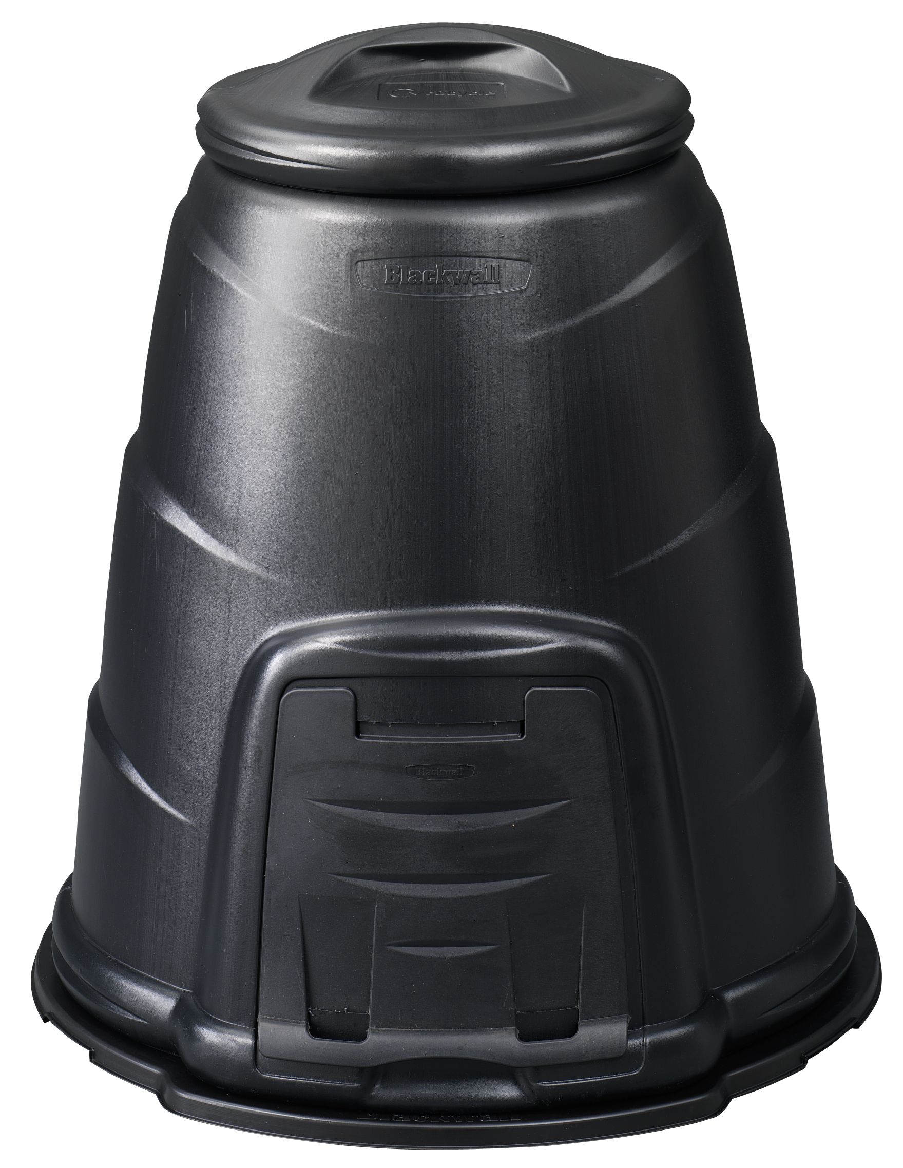 Verve Beehive composter 220L at B&Q