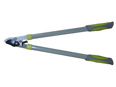 Verve Bypass Loppers