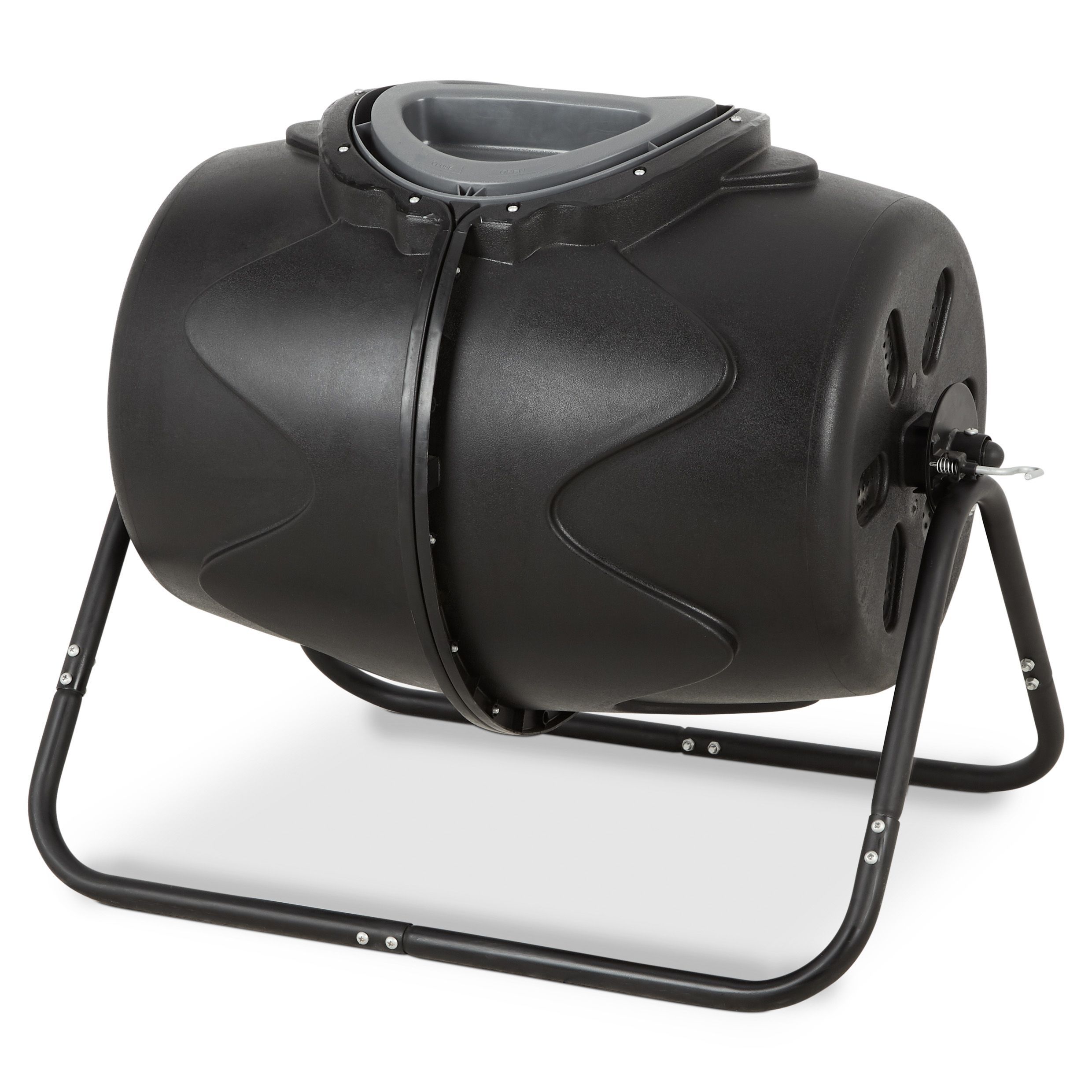 Verve Composter 190L | DIY at B&Q