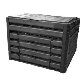 Composters | Bin Composter | B&Q