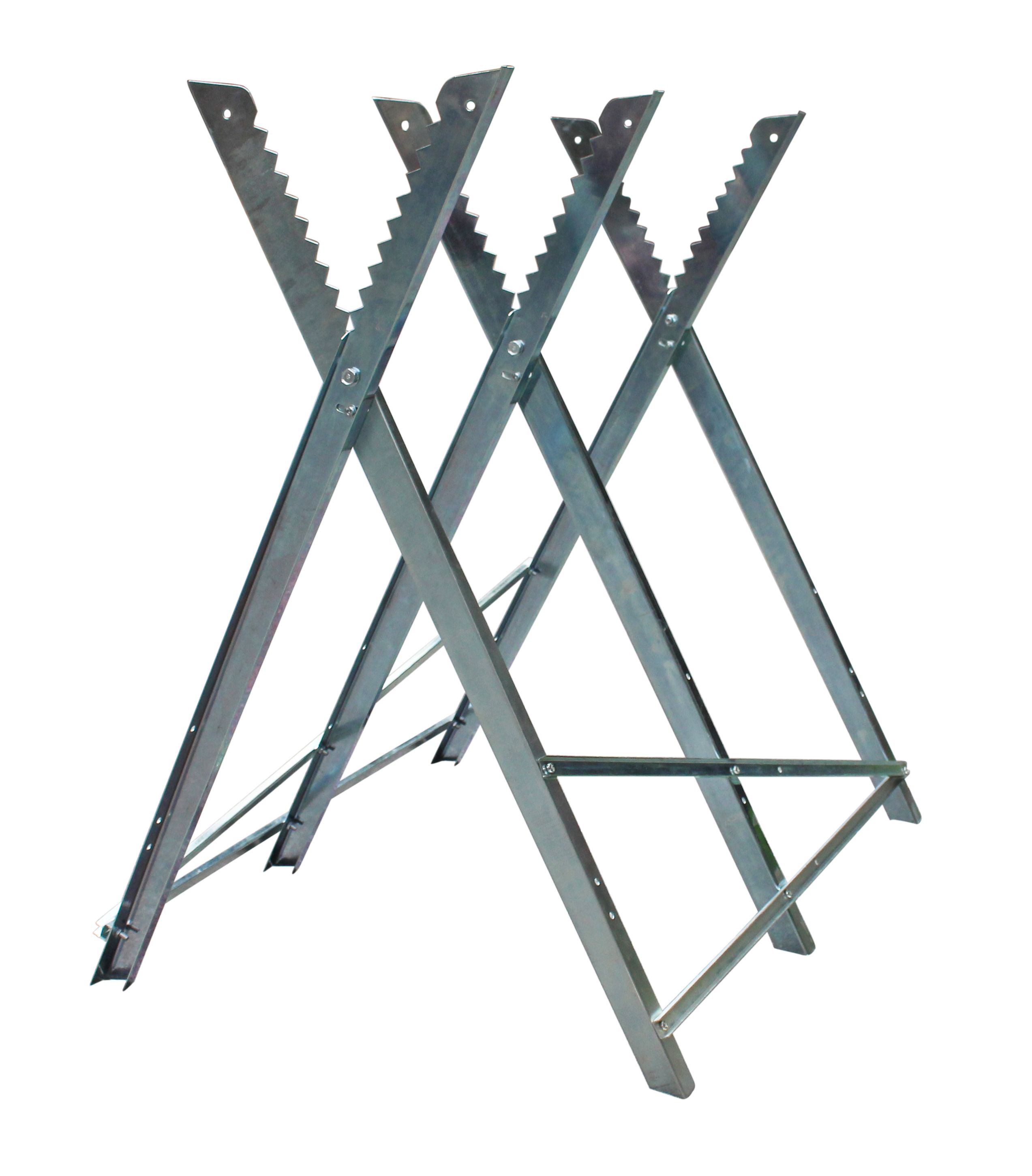 Verve Foldable Saw horse