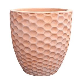 Plant pots | Flower pots | DIY at B&Q
