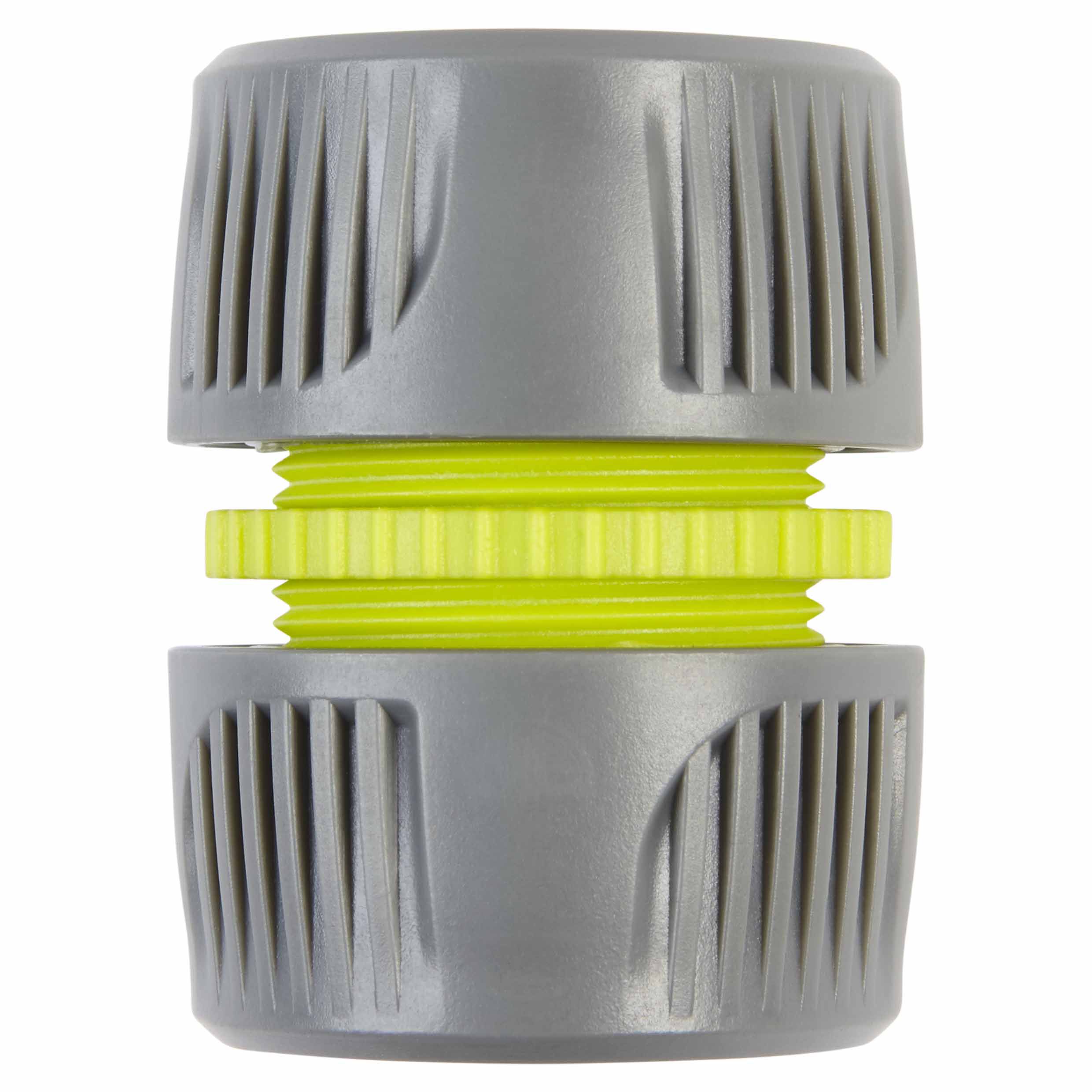 Verve Hose repair connector | DIY at B&Q