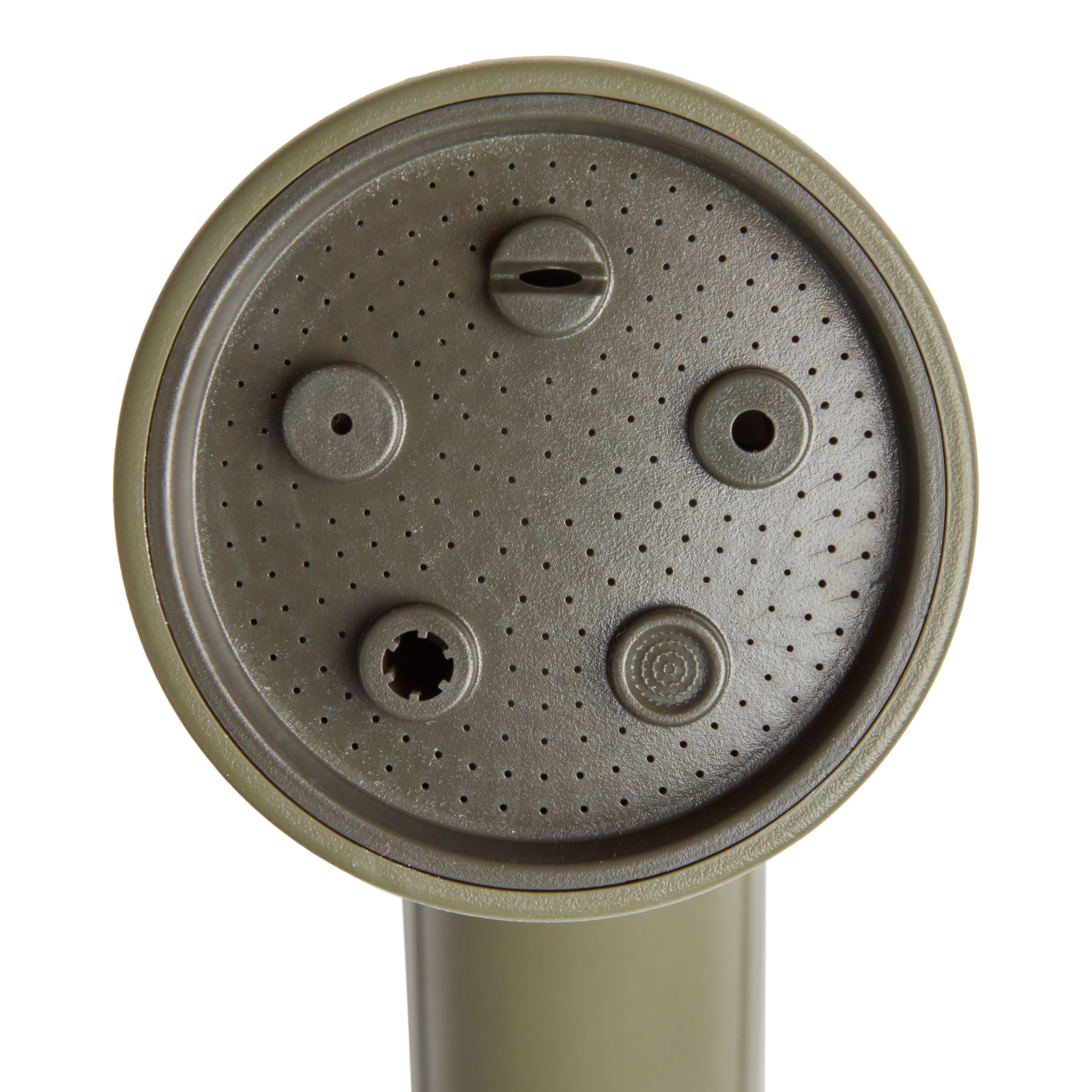 Verve Hose spray gun