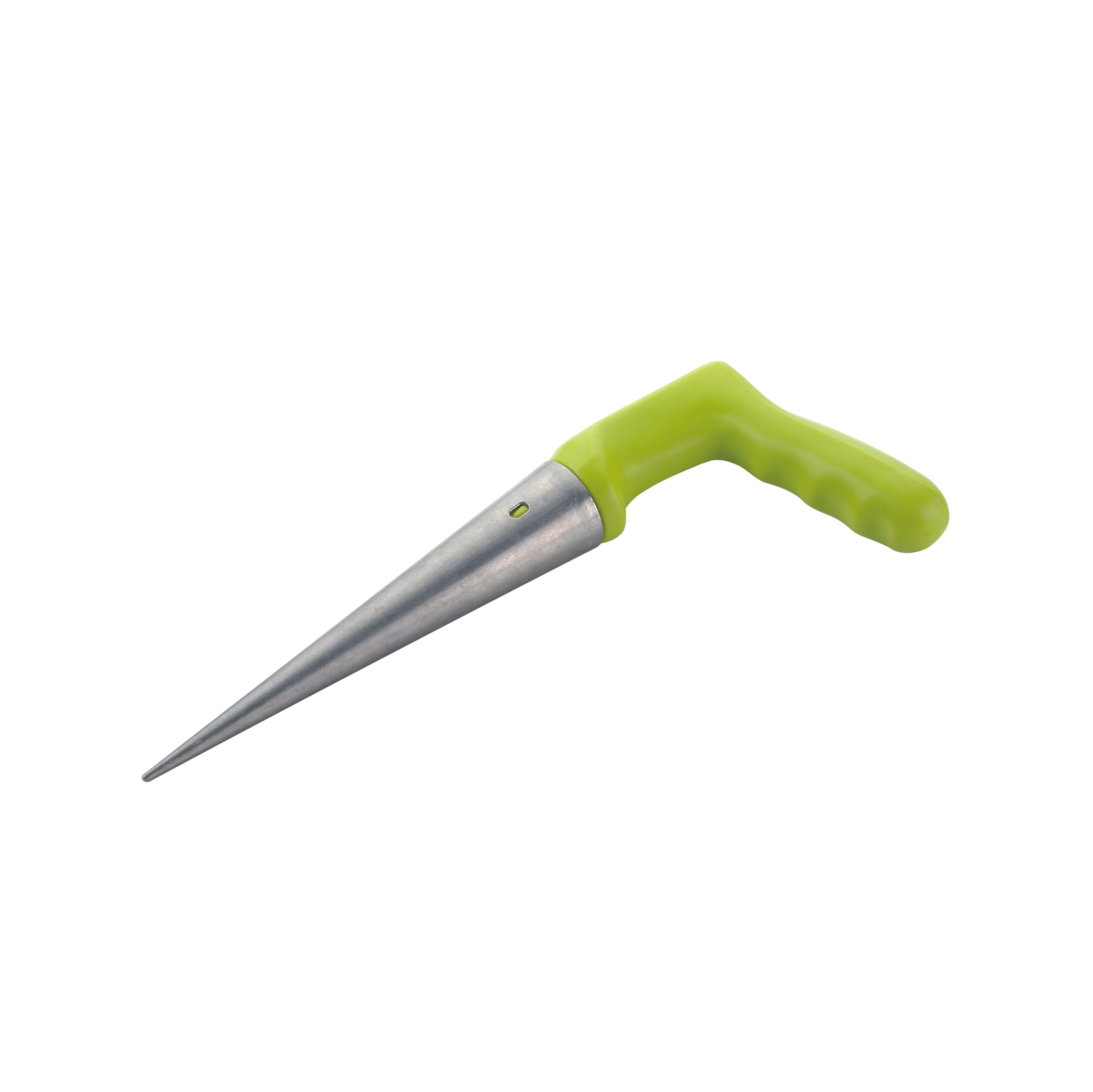 Verve Metal Dibber | DIY at B&Q