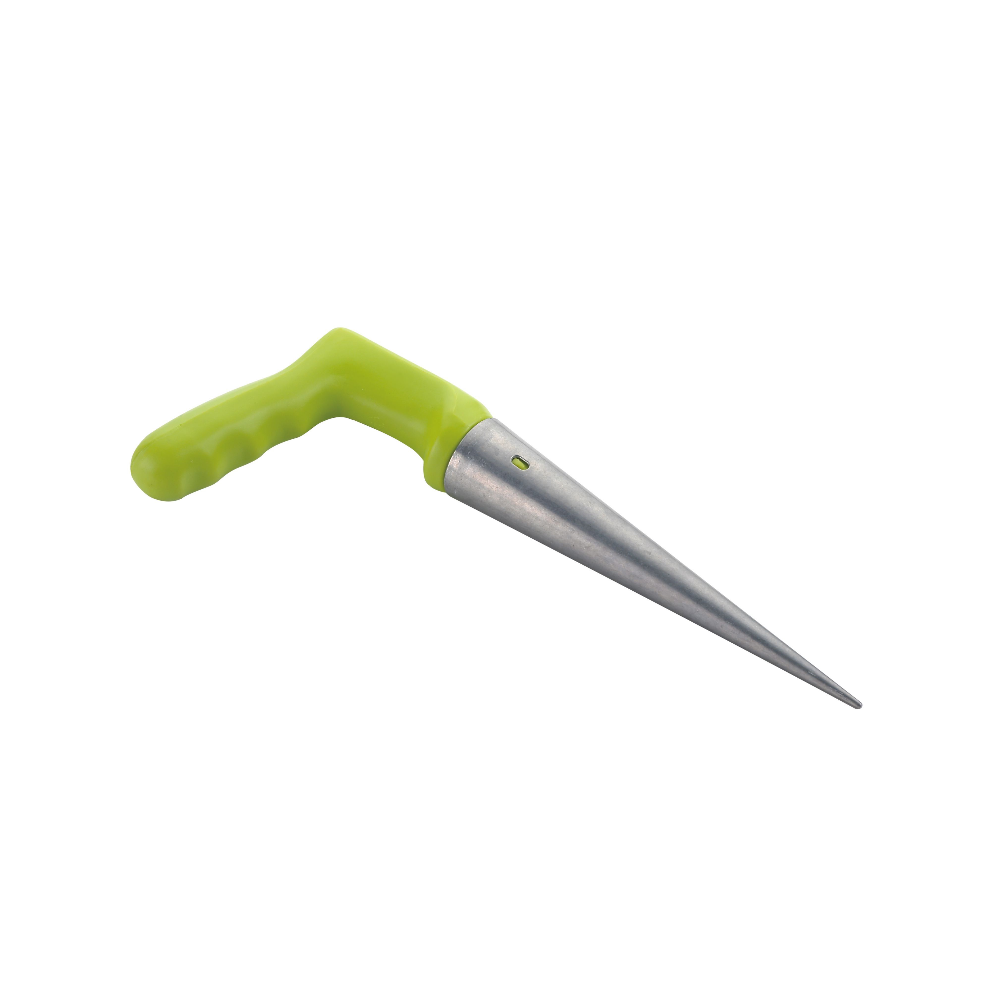 Verve Metal Dibber | DIY at B&Q