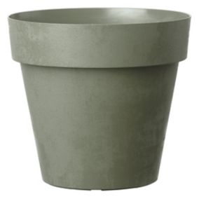 Plant pots | Flower pots | DIY at B&Q