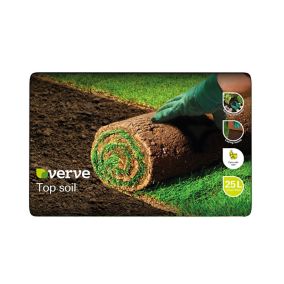 Compost & soil improvers | Lawn & plant care | B&Q