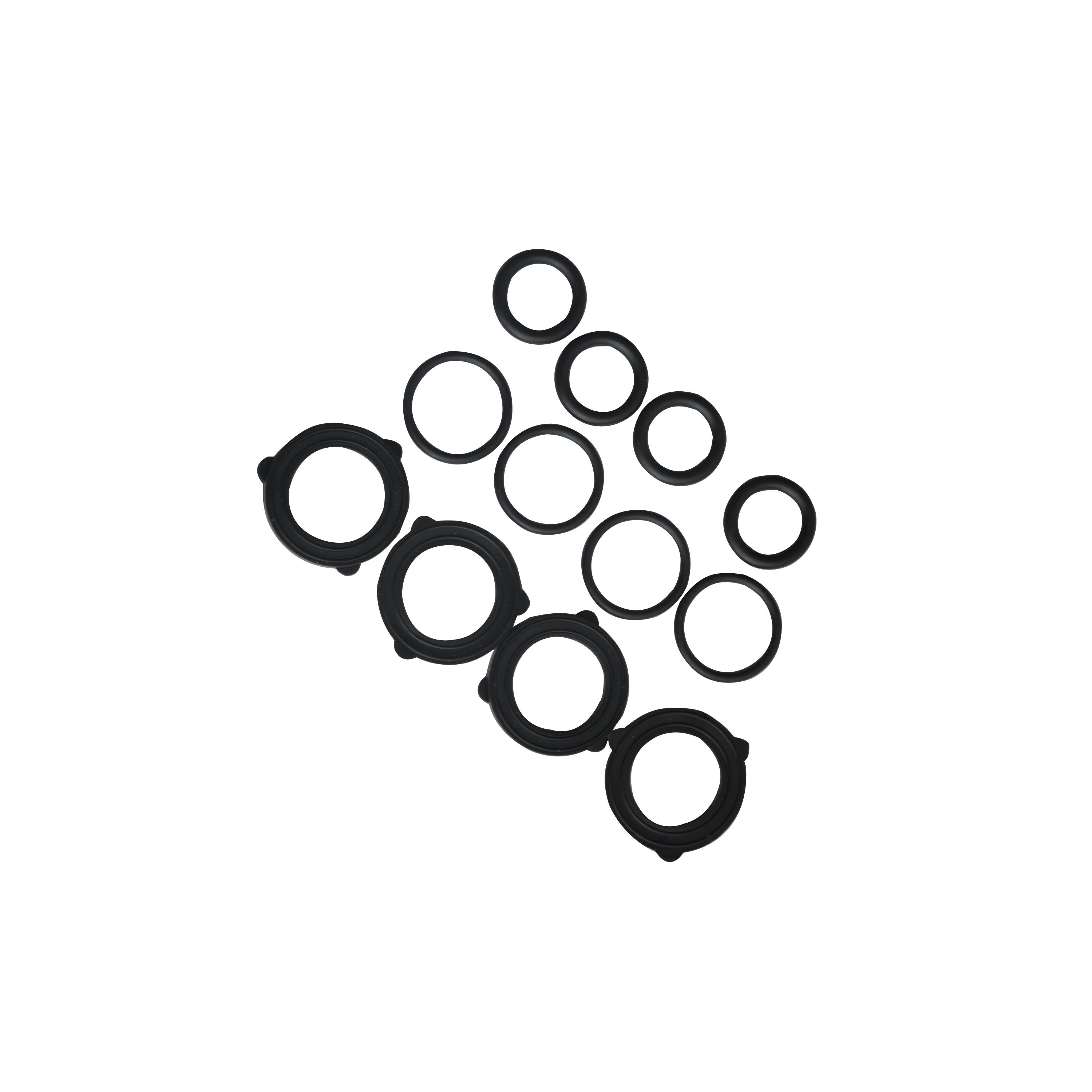 Verve Seal repair kit | DIY at B&Q