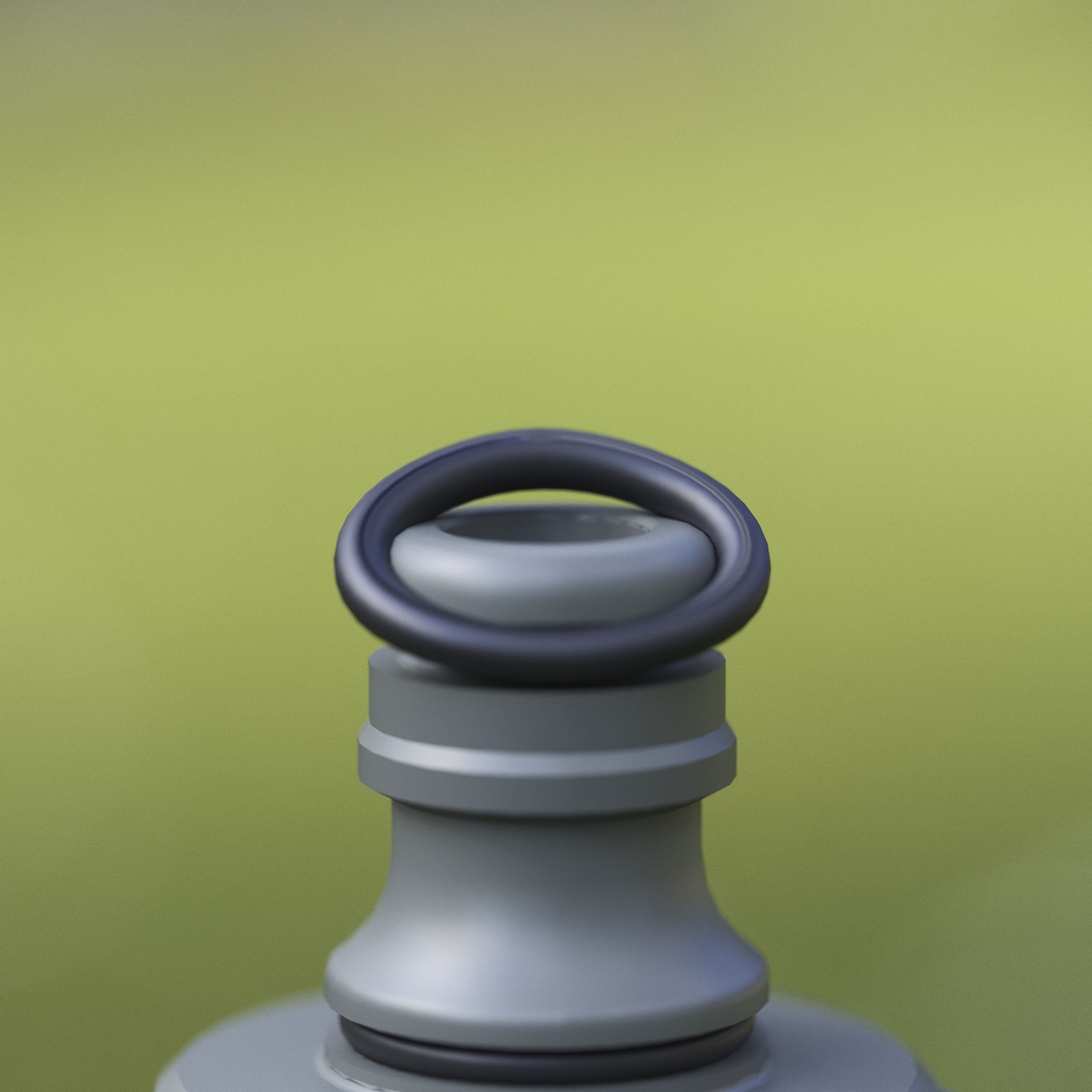 Verve Seal repair kit | DIY at B&Q