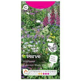 Plants, seeds & bulbs | DIY at B&Q