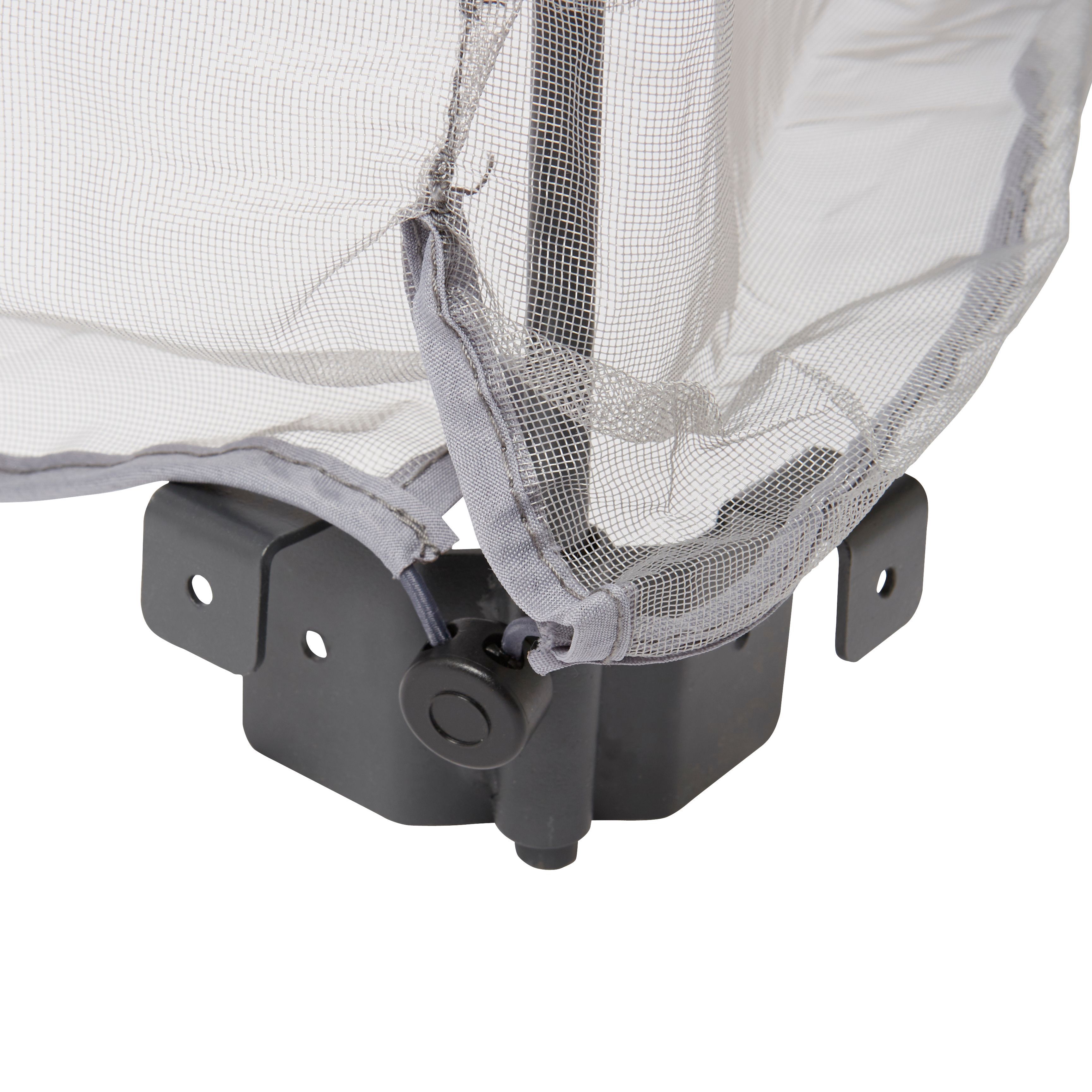 Verve Small 0.42m² Grow tunnel cover | DIY at B&Q