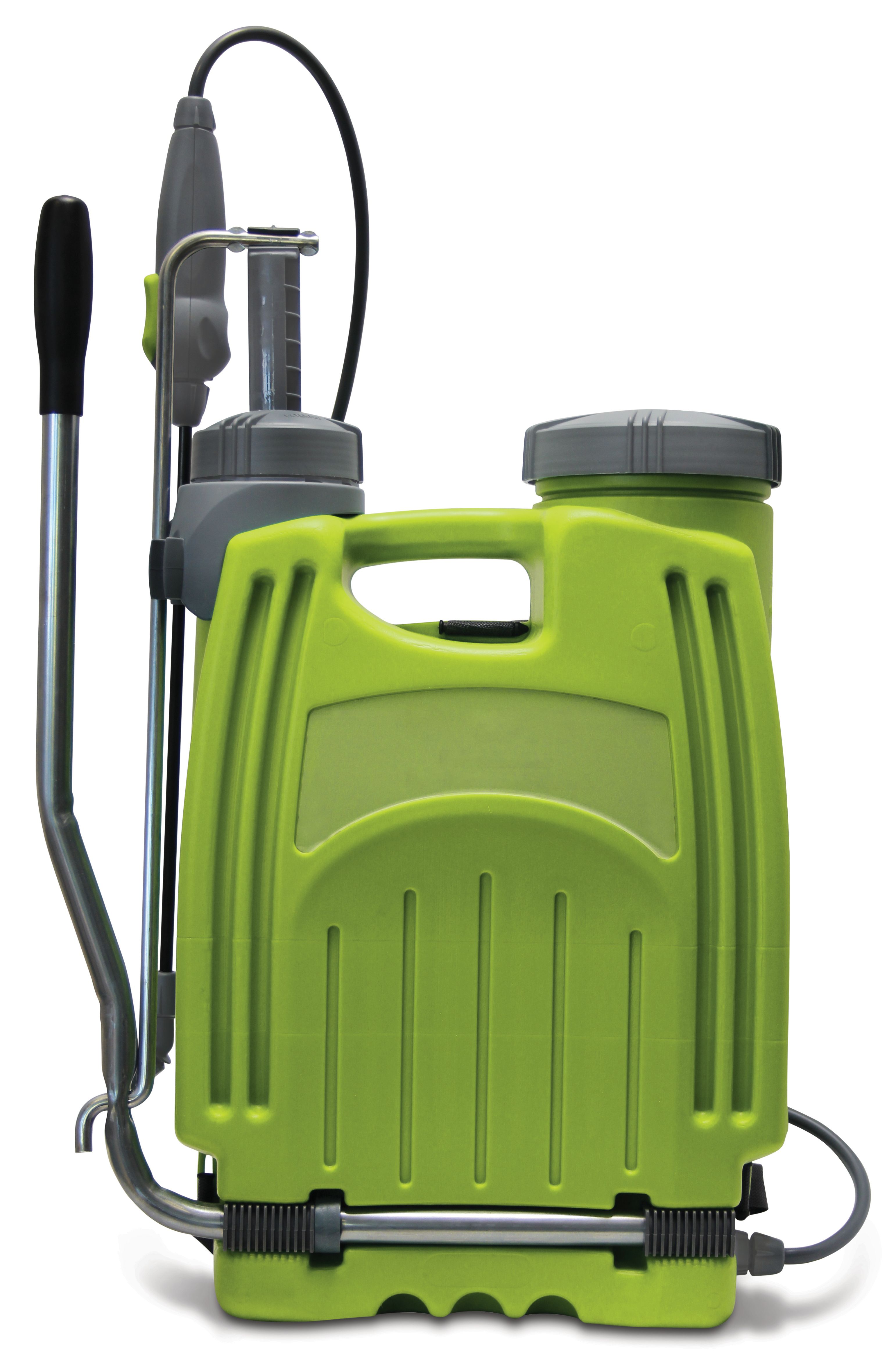 Verve Trigger sprayer 16L | DIY at B&Q