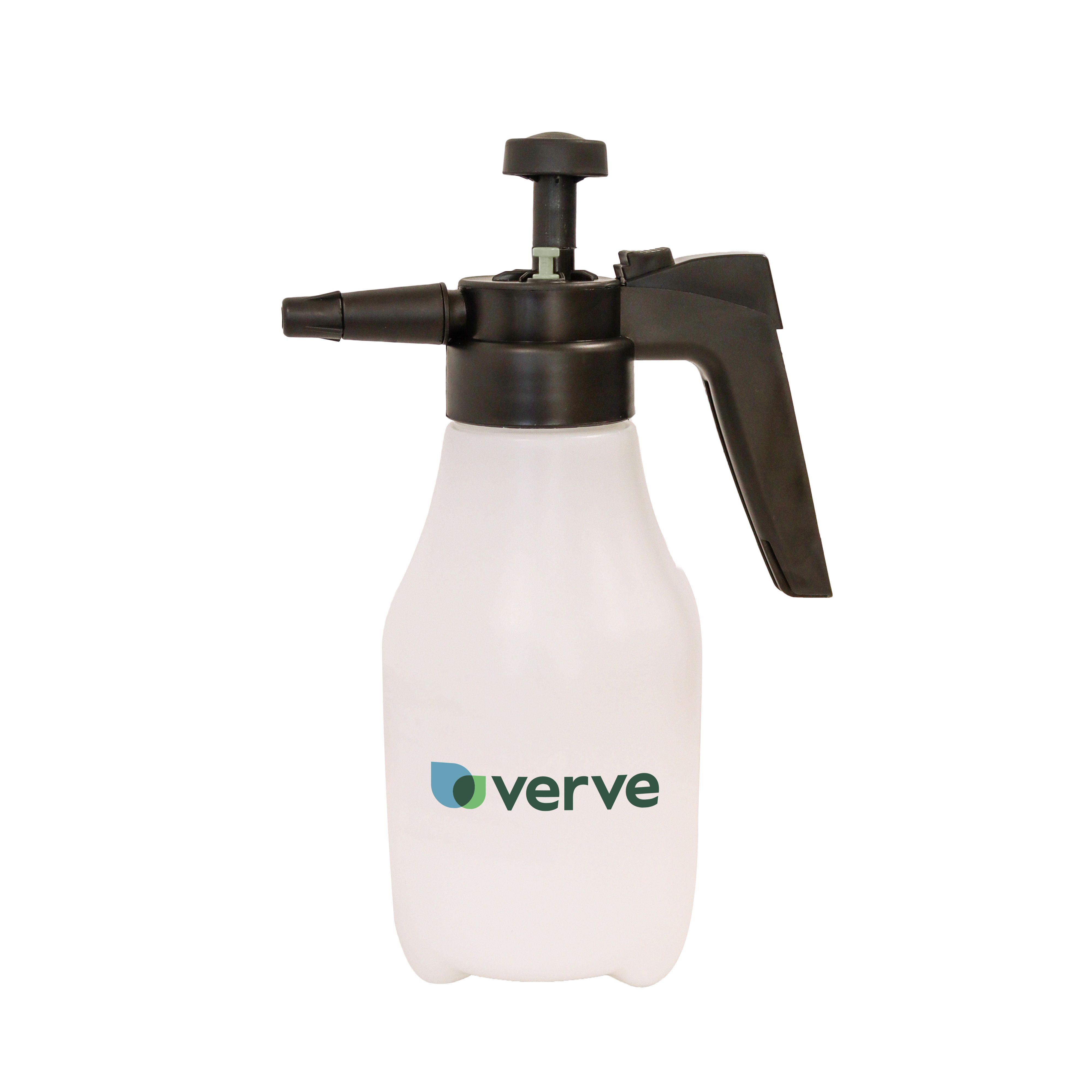 Verve Weed killer Trigger sprayer 1.5L | DIY at B&Q