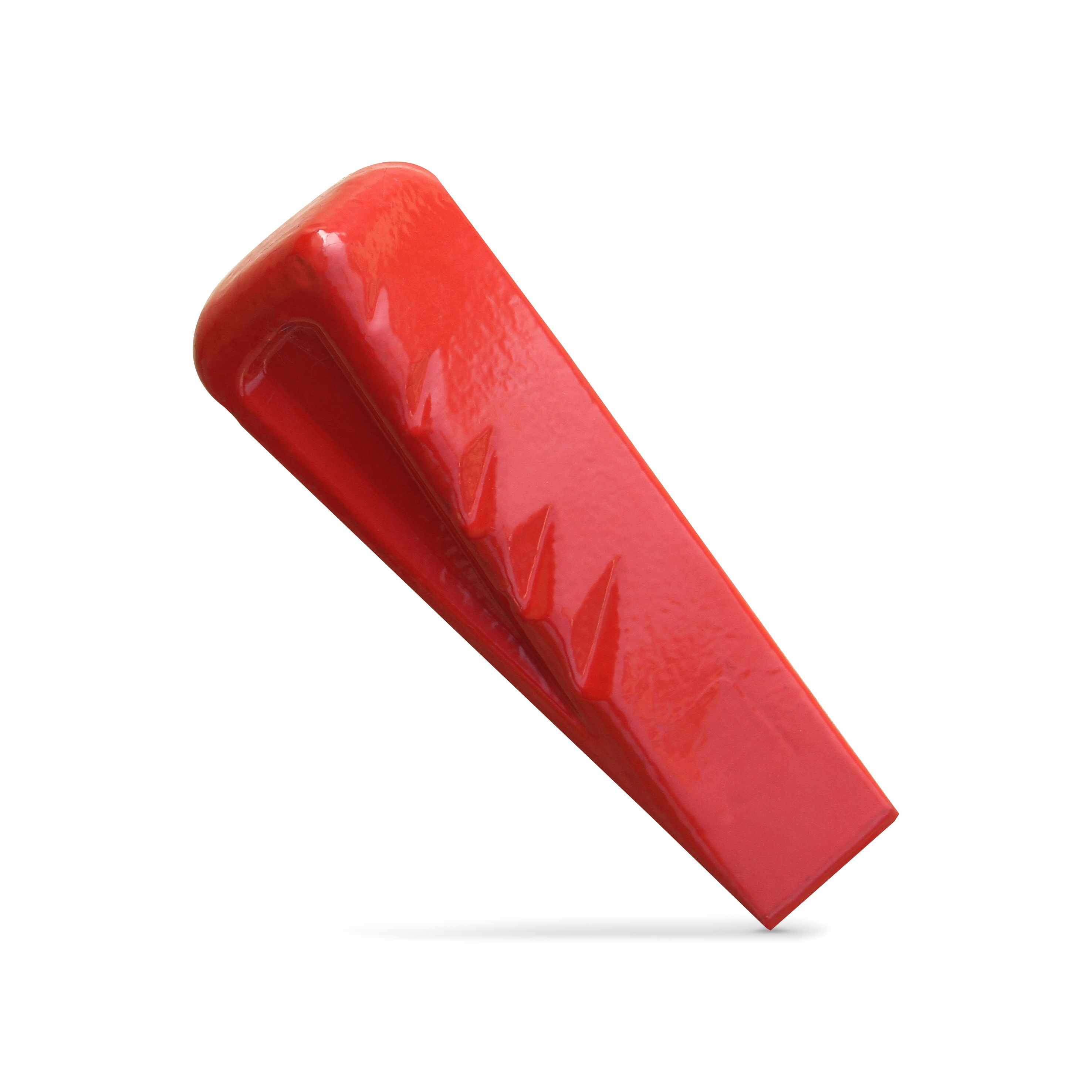 Verve Wood splitting wedge, 2kg | DIY at B&Q