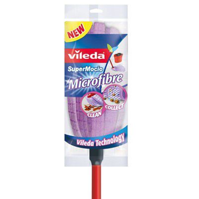 Vileda Mop