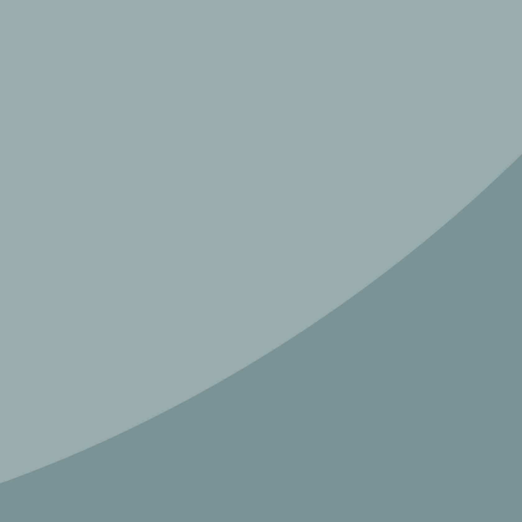 Vistelle High gloss Grey Acrylic Panel (H)2070mm (W)1000mm at B&Q