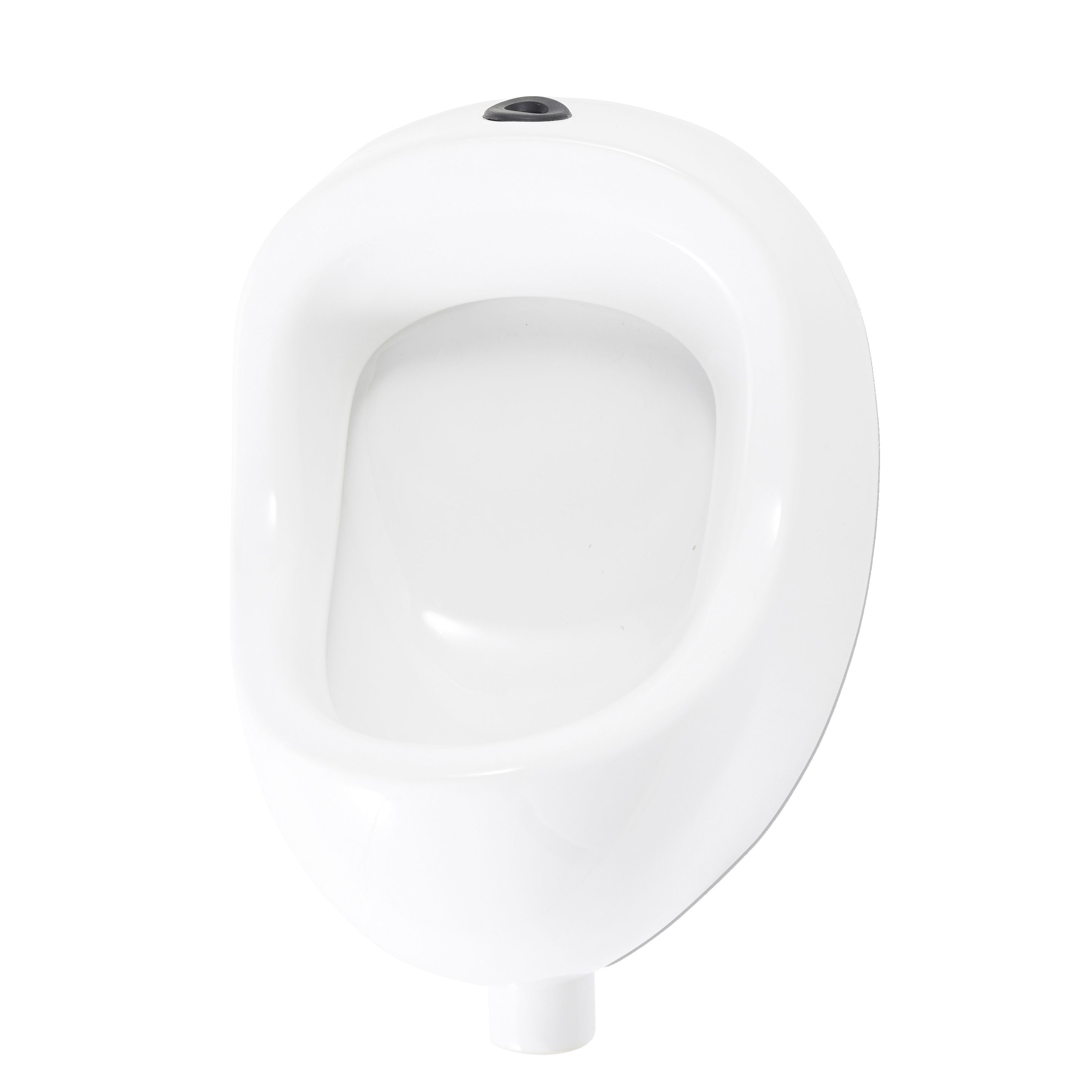 Vitreous china Urinal, (W)320mm