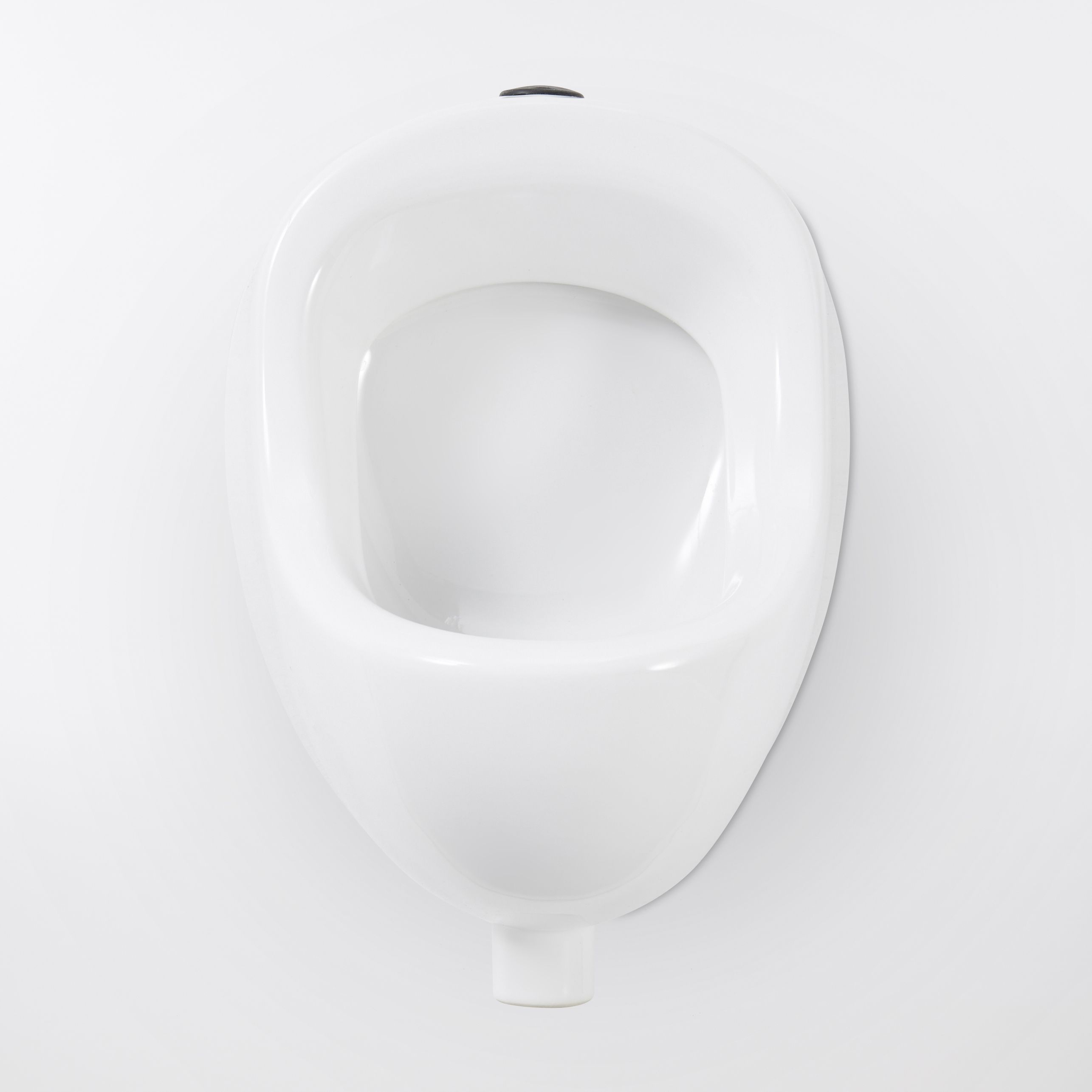Vitreous china Urinal, (W)320mm