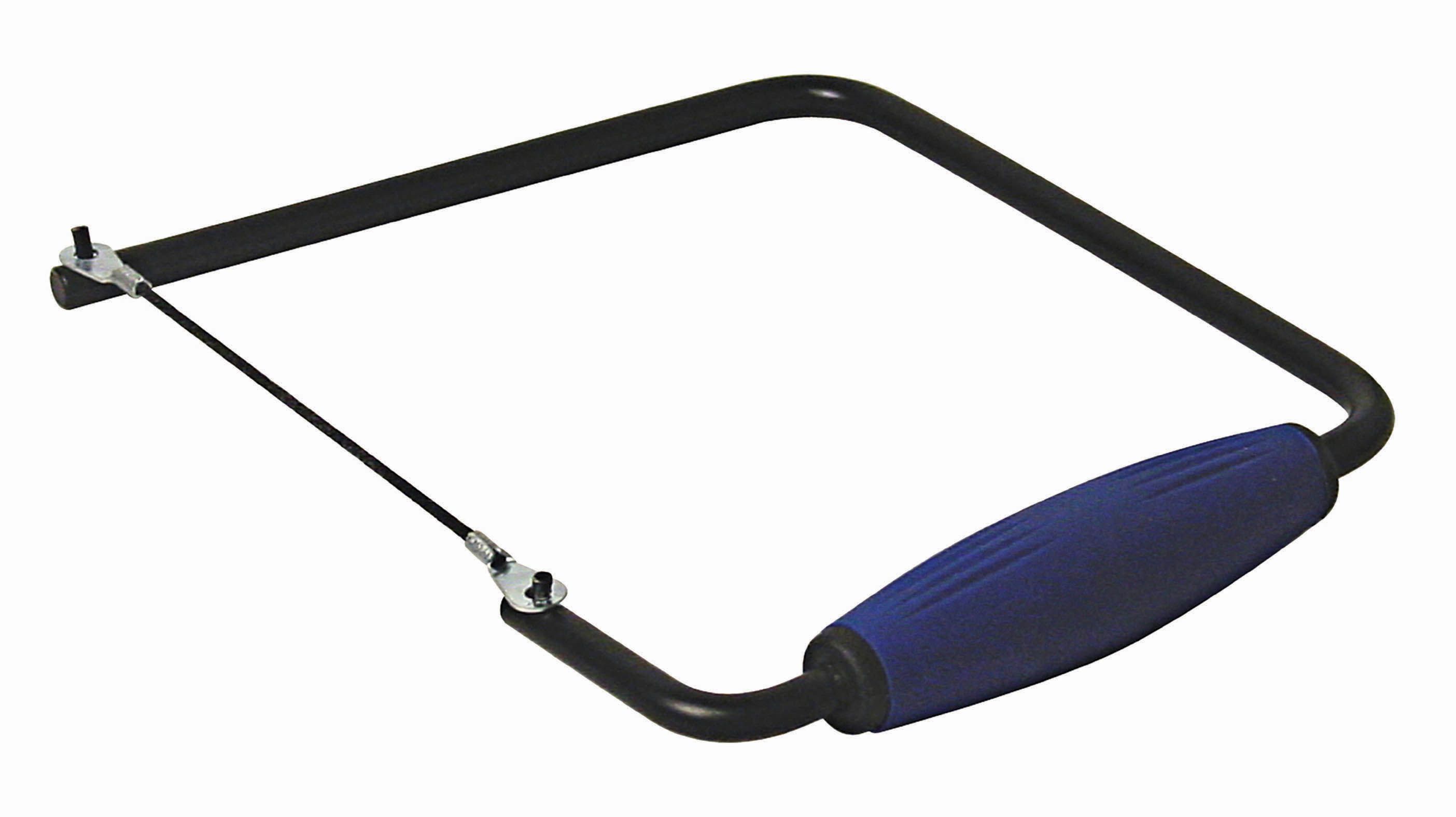 Vitrex 170mm Tile saw | DIY at B&Q