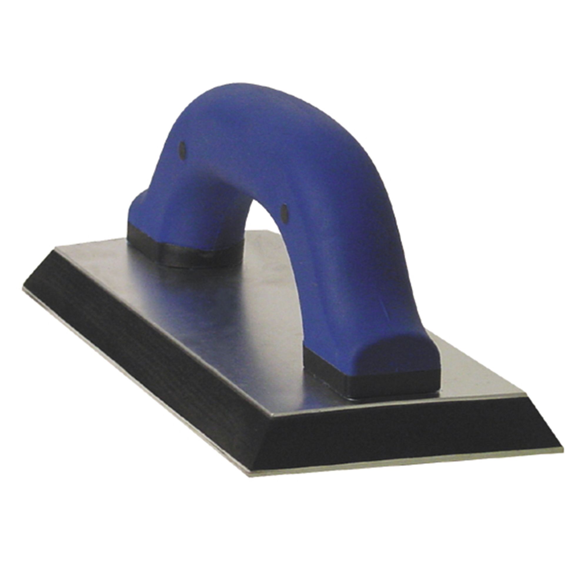 Vitrex 240mm Ergonomic soft-grip Grout float