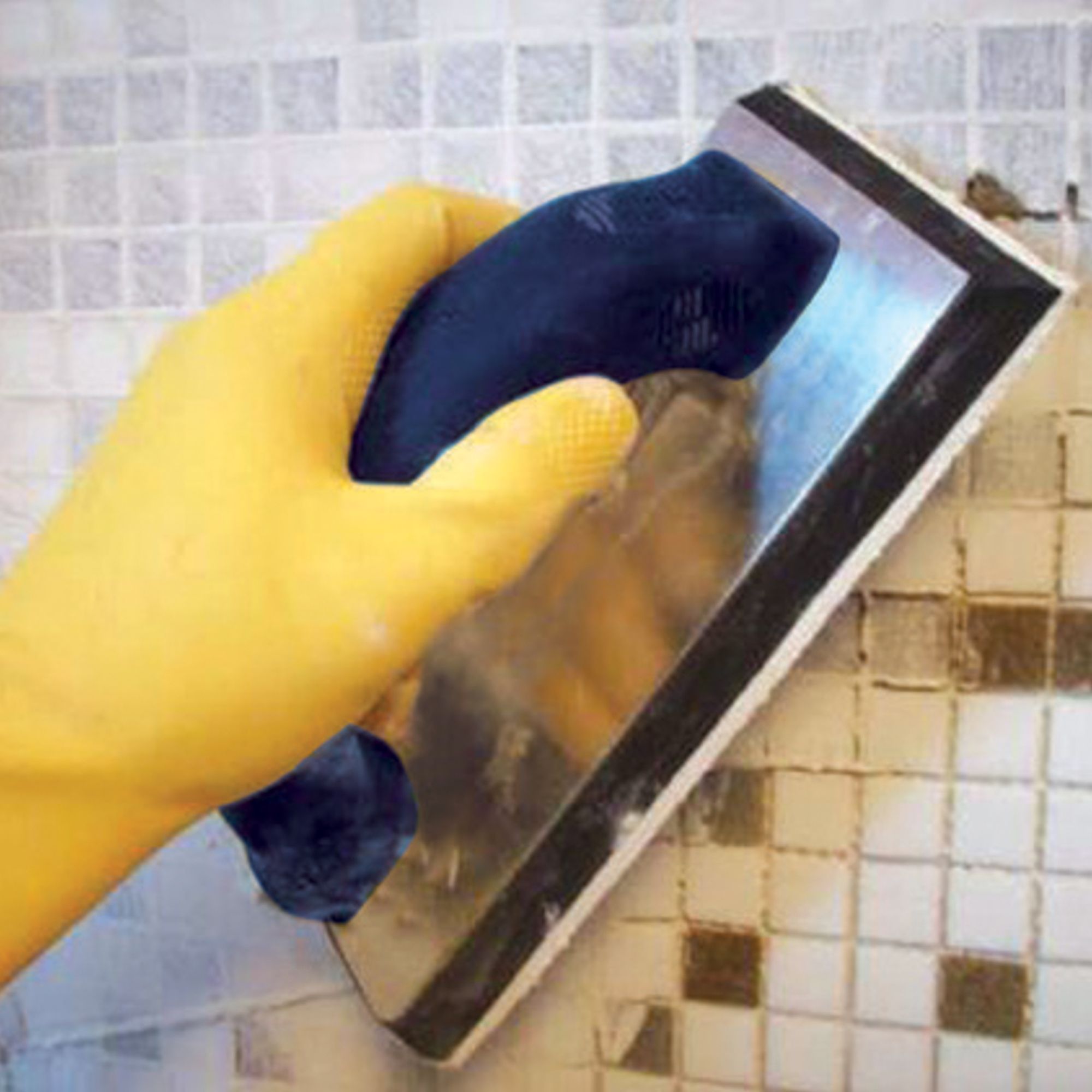 Vitrex 240mm Ergonomic soft-grip Grout float