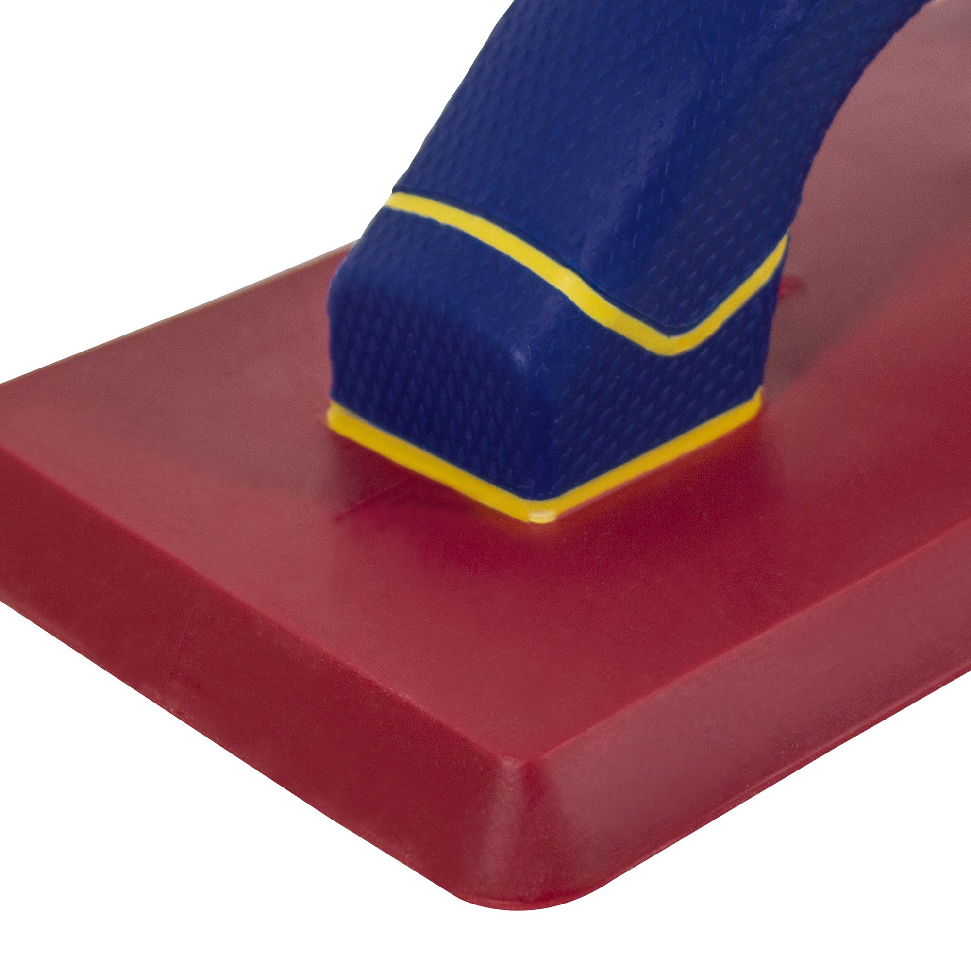 Vitrex 255mm Ergonomic soft-grip Maxi-Flex Grout float